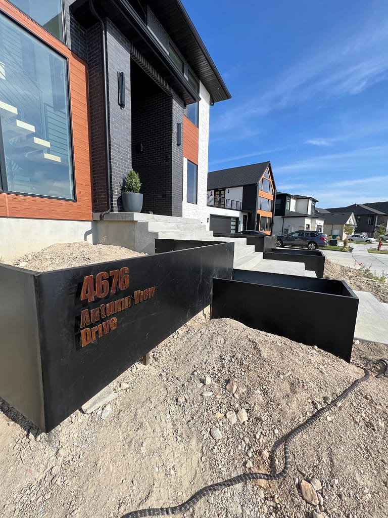 Sugar Metal Customs Artisan Metal Fabrication, Workshop Collective ...