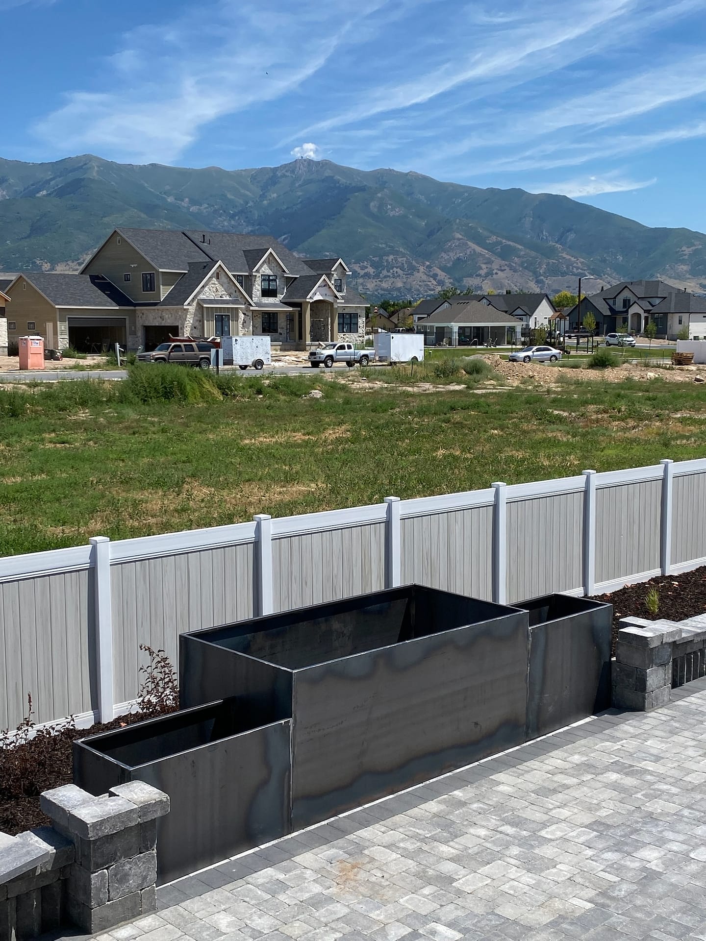 Sugar Metal Customs Artisan Metal Fabrication, Workshop Collective ...