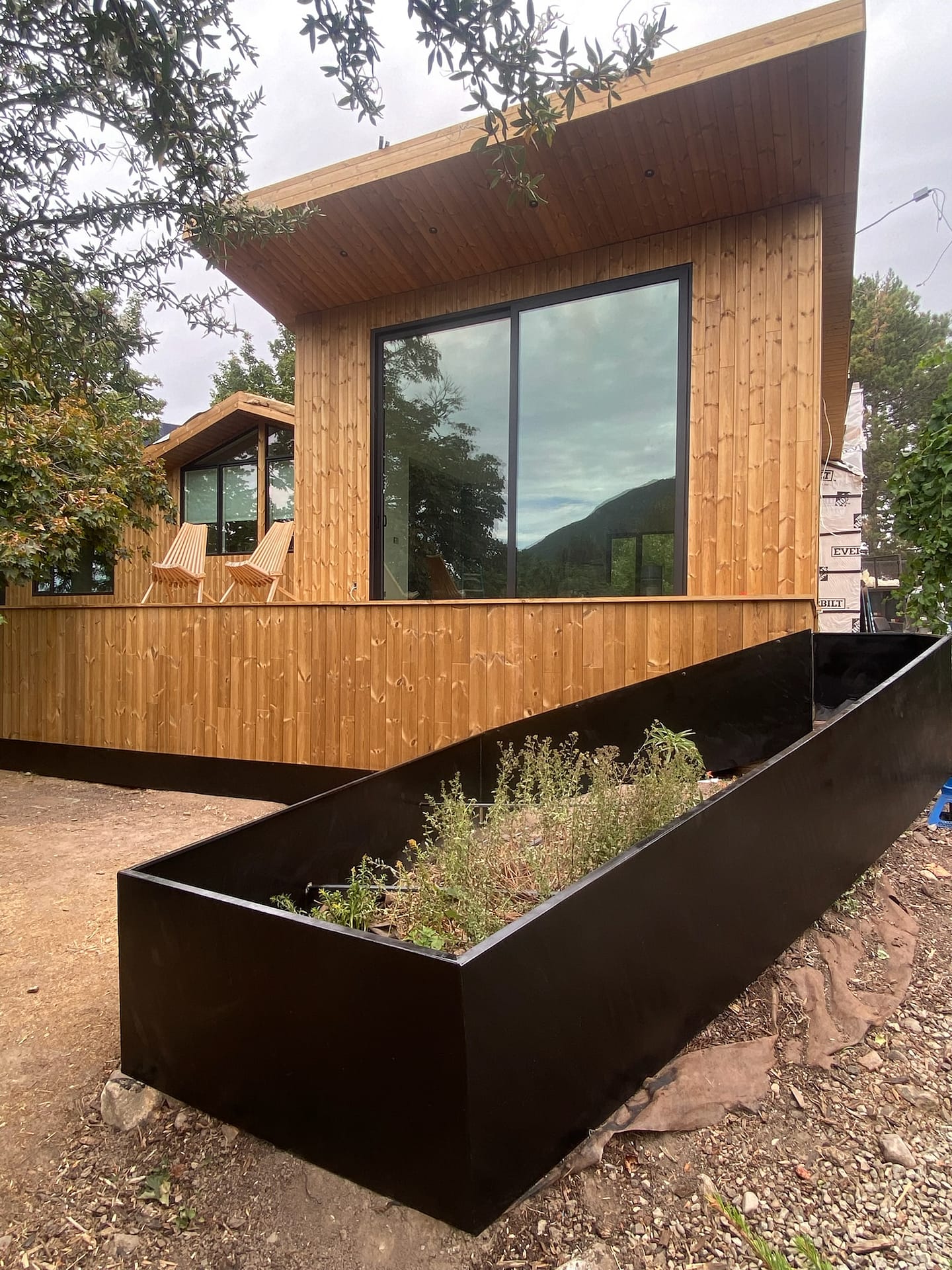 Sugar Metal Customs Artisan Metal Fabrication, Workshop Collective ...