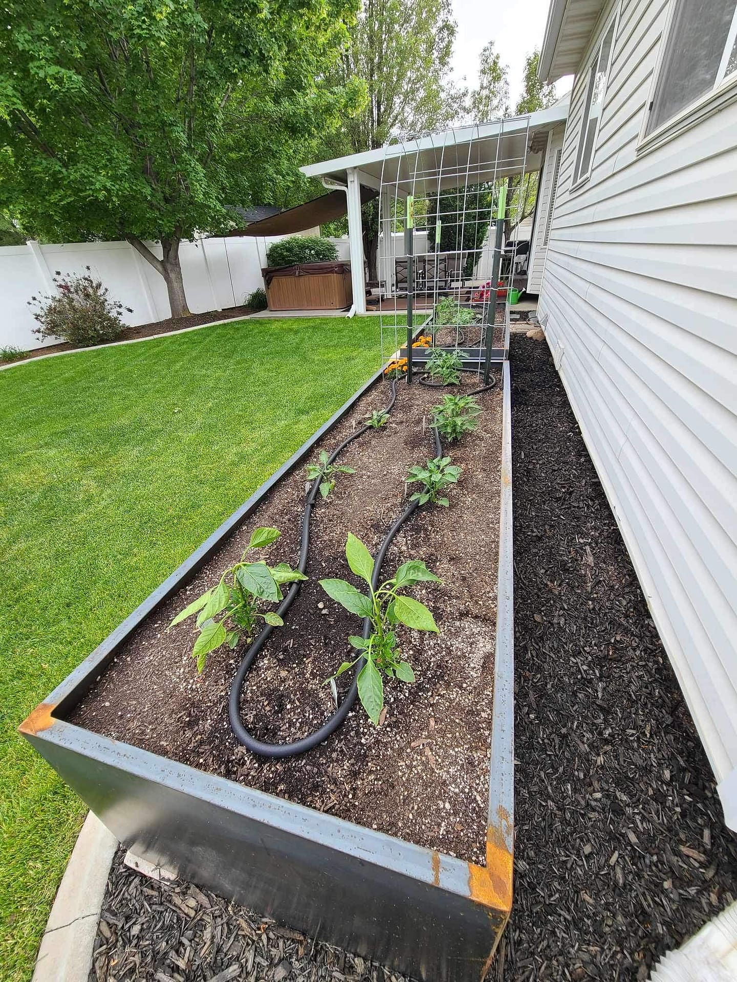 Sugar Metal Customs Artisan Metal Fabrication, Workshop Collective ...