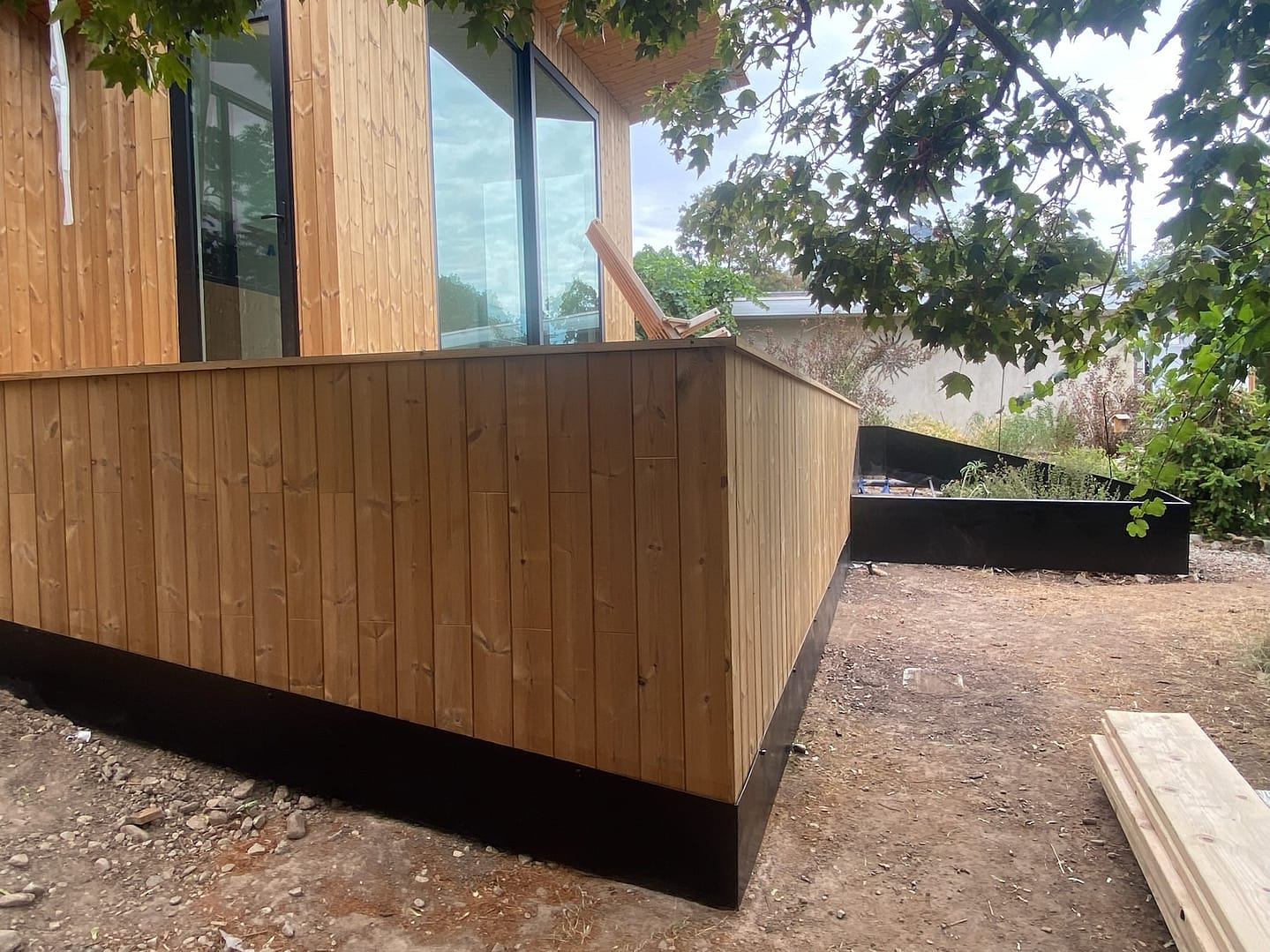 At Sugar Metal Customs, our commitment to crafting exceptional metal ...