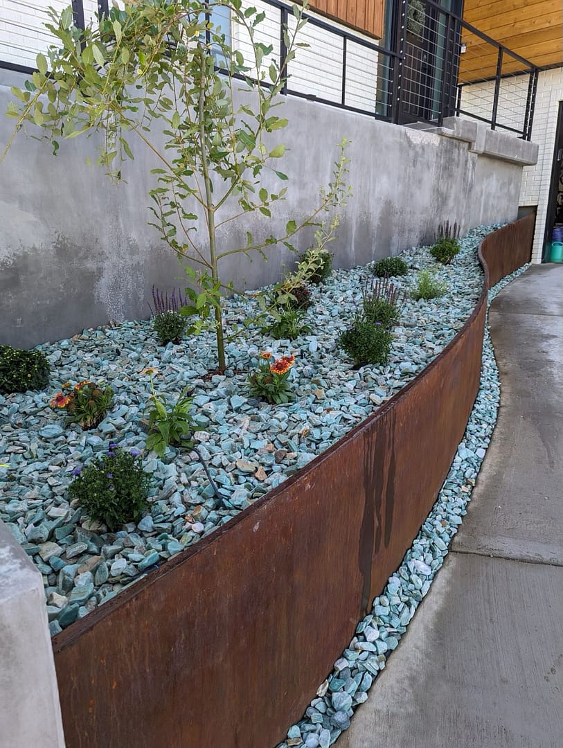 At Sugar Metal Customs, our commitment to crafting exceptional metal ...